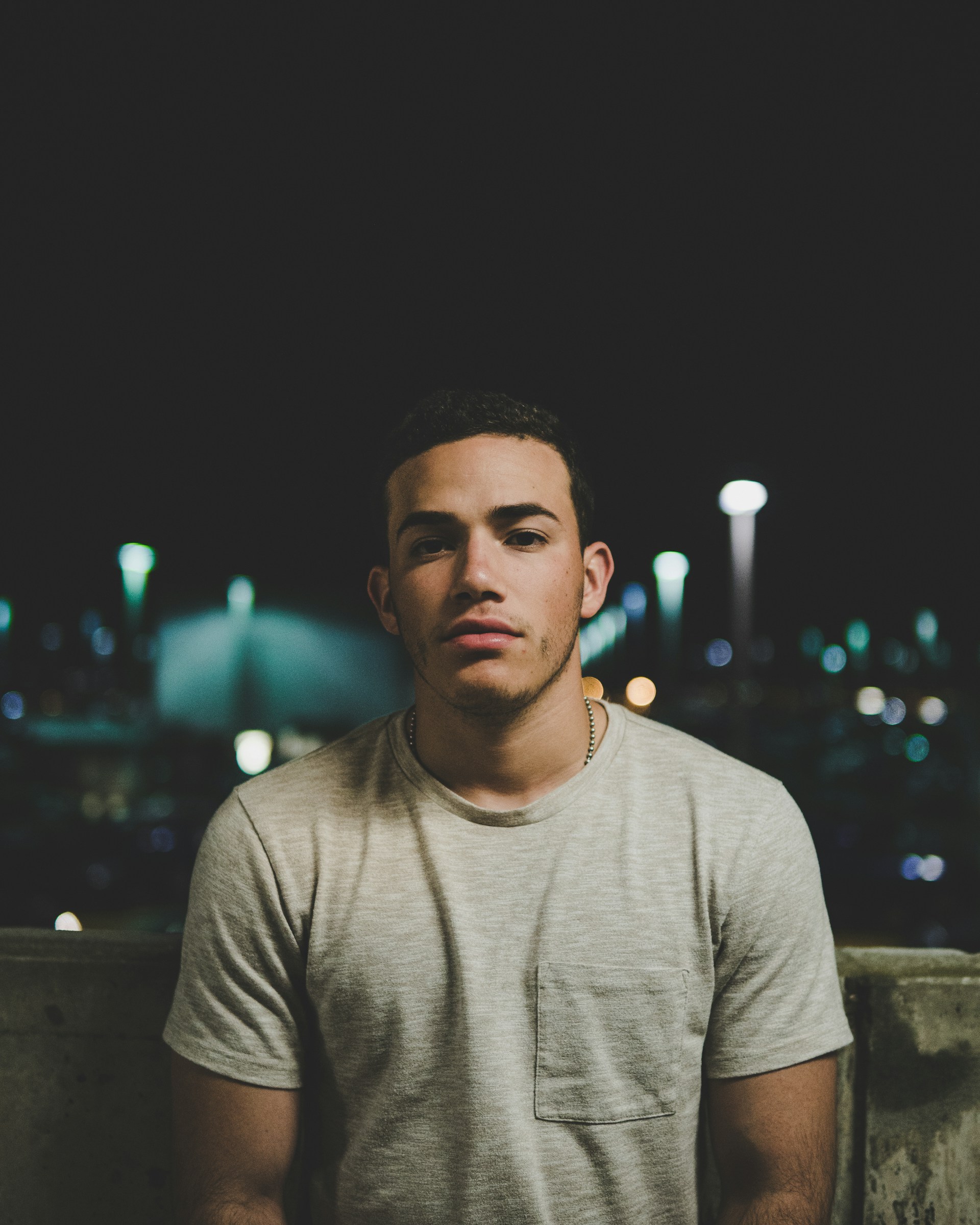 Play Online Slots at Choctaw Slots